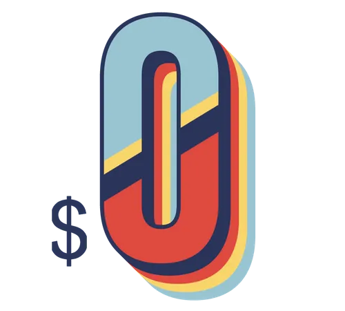 100% Free Employee Monitoring Software | Workfolio